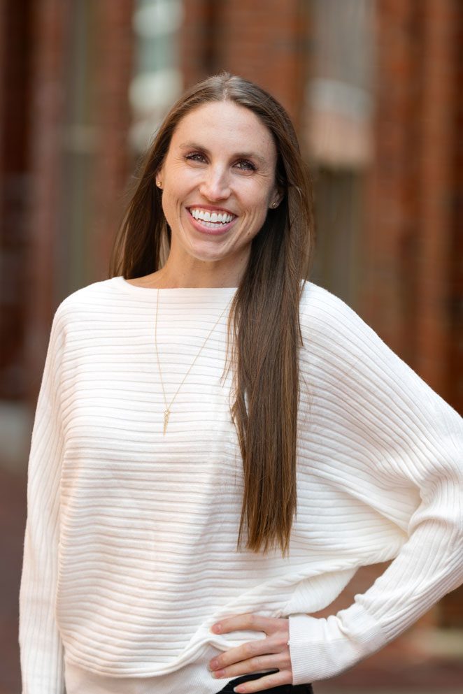 Laura Ricker - Sperling Interactive