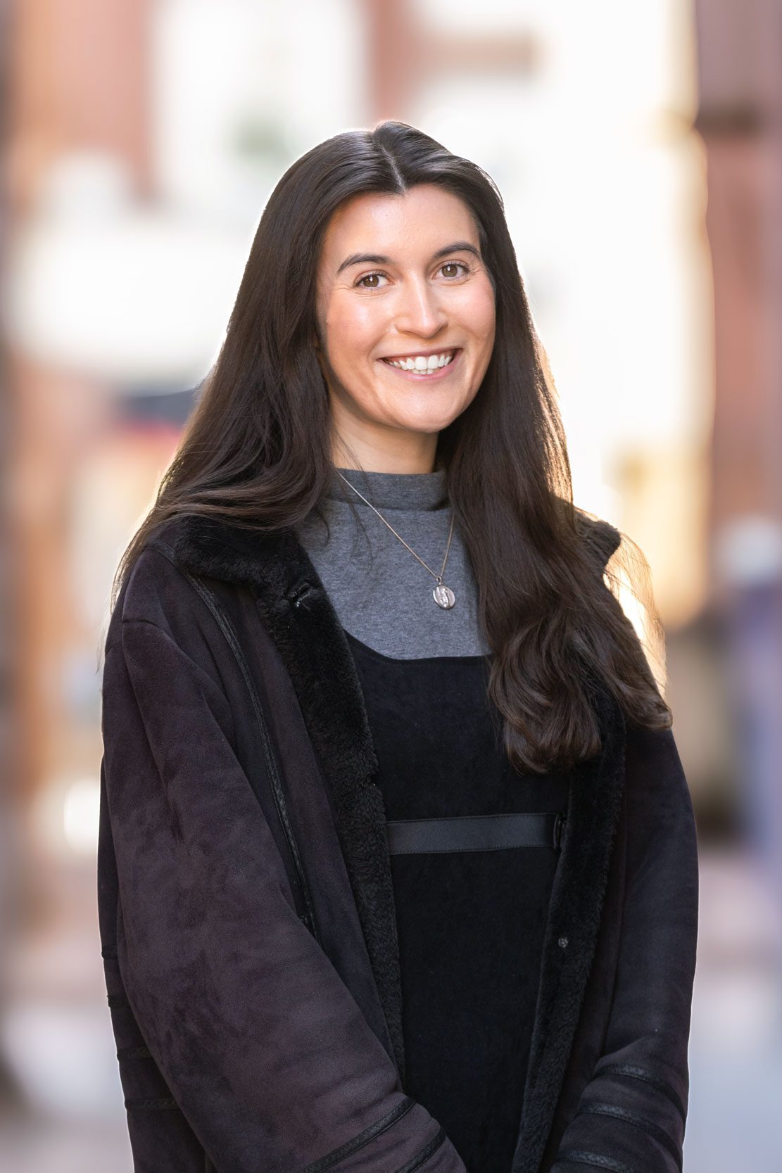 Céilí Flot - Sperling Interactive